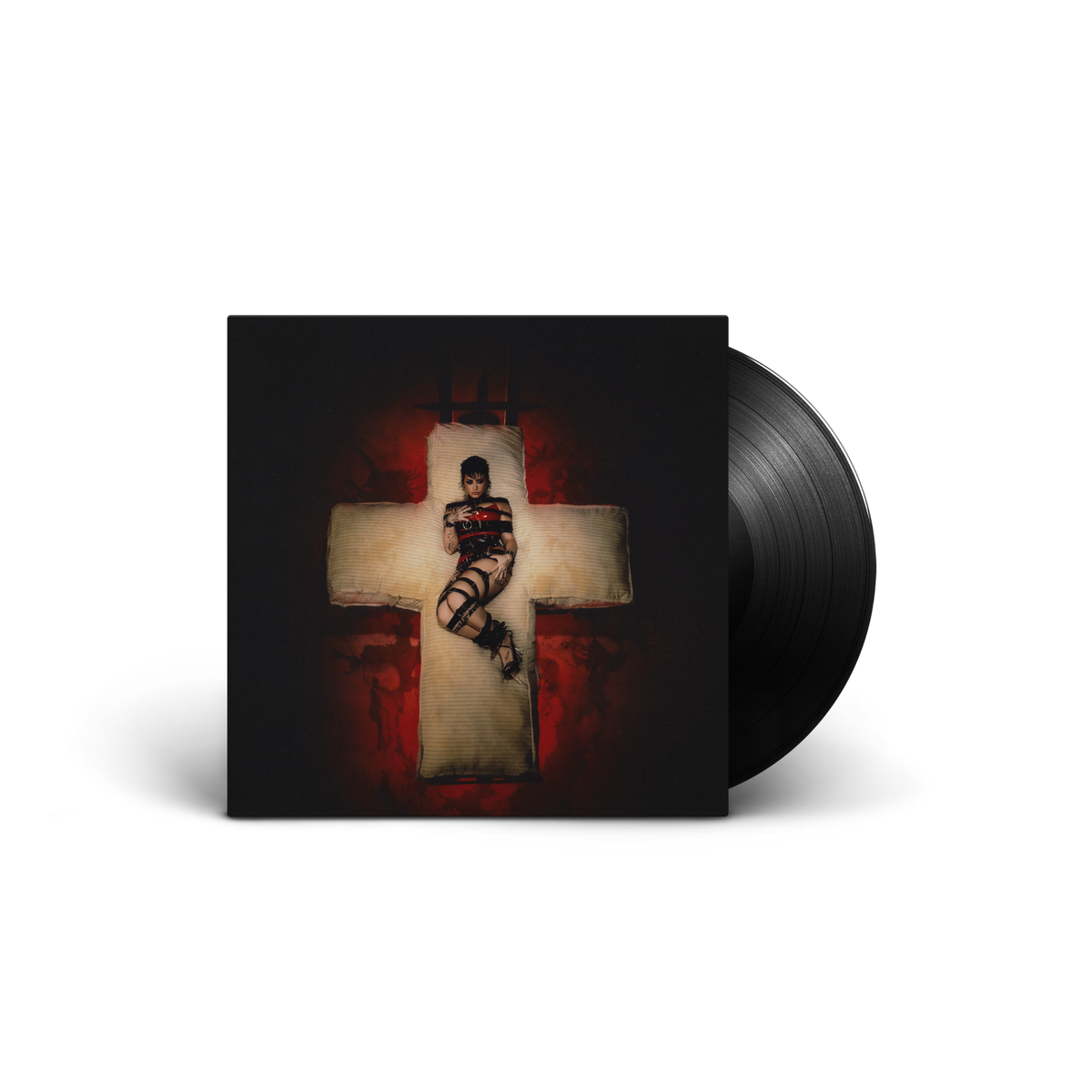 Demi Lovato - Official Store